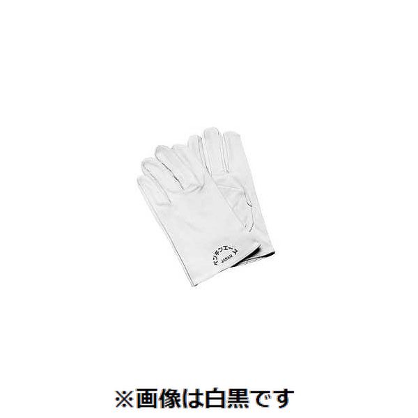 【商品説明】サンコーインダストリー株式会社　4547733130186　国産クレスト L（TH−514類似商品はこちらSUNCO 4548833115899 直送 4,935円SUNCO 4548833115912 直送 6,047円SUN...