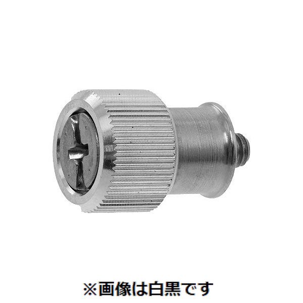 【商品説明】サンコーインダストリー株式会社　4547733131053　PEMパネルファスナー PF11 −M3−1類似商品はこちらSUNCO 4549388866656 直送38,981円SUNCO 4942131213606 直送39,...