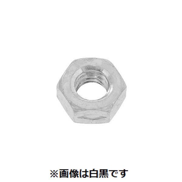 【商品説明】サンコーインダストリー株式会社　4547733131350　ユニクロ テンロック M5（8X4類似商品はこちらSUNCO 4547733180822 直送8,056円SUNCO 4525824869078 直送16,789円SU...
