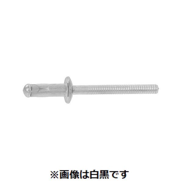 【商品説明】サンコーインダストリー株式会社　4547733132715　三価ホワイト POPリベット ステン−テツ SSD64HR類似商品はこちらSUNCO 4525824970583 直送38,968円SUNCO 454773313279...