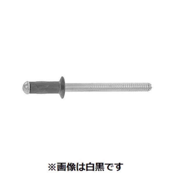 【商品説明】サンコーインダストリー株式会社　4547733132791　三価ホワイト POPリベット（サラ ステン−テツ SSK64HR類似商品はこちらSUNCO 4547733132586 直送21,407円SUNCO 454773313...