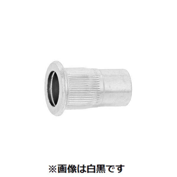 【商品説明】サンコーインダストリー株式会社　4547733133453　三価ホワイト POPナット テツ ソフトセット SPH450−R−WB類似商品はこちらSUNCO 4547733133460 直送25,010円SUNCO 454773...