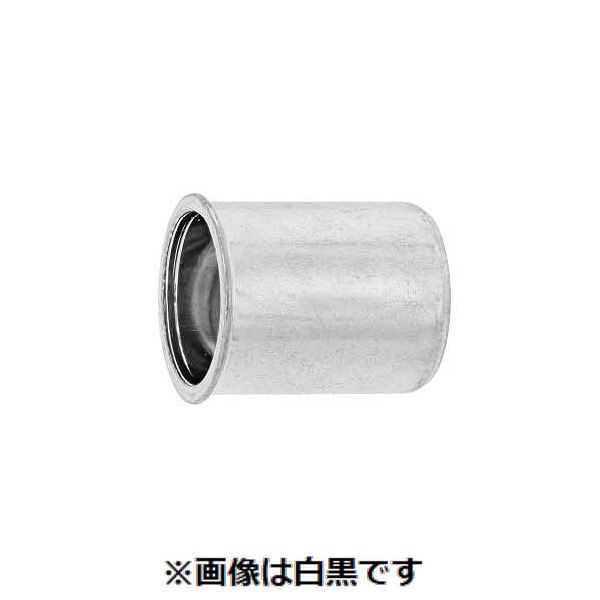 【商品説明】サンコーインダストリー株式会社　4547733133873　三価ホワイト POPナット（スモールF テツ SFH450SF類似商品はこちらSUNCO 4549638319499 直送28,303円SUNCO 4549638975...