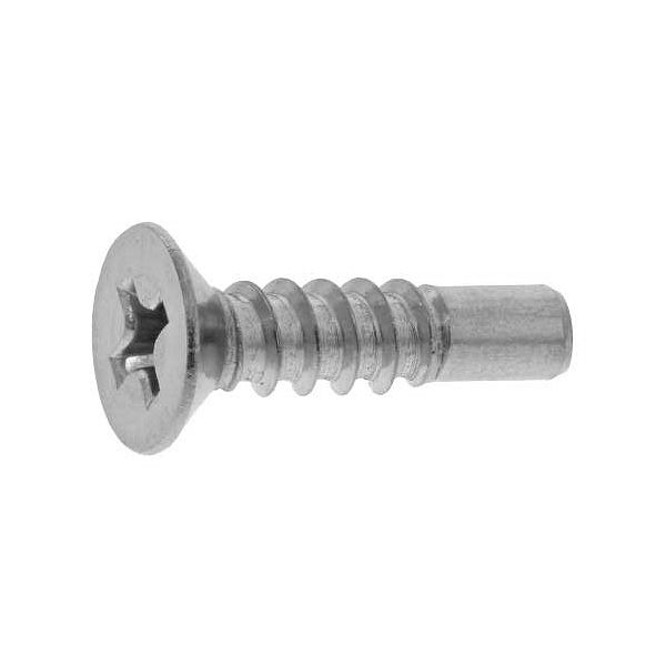 【商品説明】サンコーインダストリー株式会社　4547733135686　ステン（＋）BRPサラ 4．5X20（G＝5類似商品はこちらSUNCO 4547733135716 直送5,917円SUNCO 4547733135747 直送6,37...