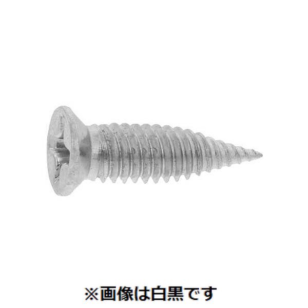 【商品説明】サンコーインダストリー株式会社　4547733136768　ユニクロ ノンウエルダー FW 4 X 14類似商品はこちらSUNCO 4547733136751 直送 6,356円SUNCO 4550418627918 直送5,2...