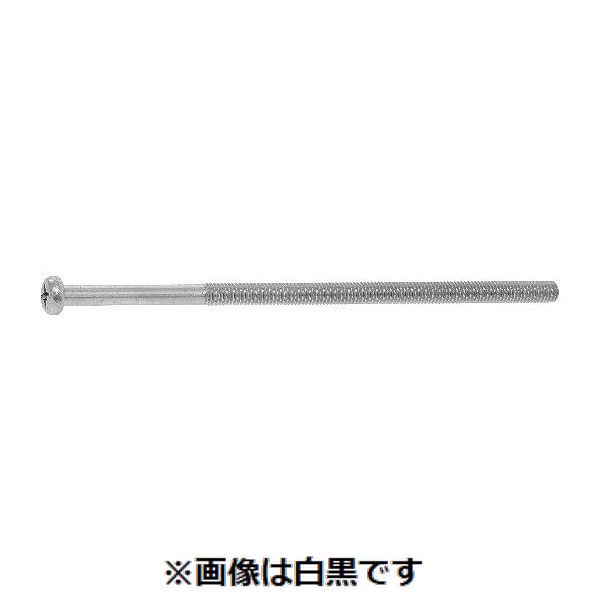 【商品説明】サンコーインダストリー株式会社　4547733141304　三価ホワイト （＋）ナベ小ネジ 6X125X100類似商品はこちらSUNCO 4547733109687 直送7,316円SUNCO 4547733141311 直送7...