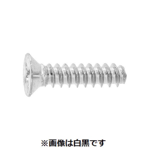 【商品説明】サンコーインダストリー株式会社　4547733149232　三価ブラック ＃0−3（＋）Bタイサラ 2．0 X 8．0類似商品はこちらSUNCO 4547733149119 直送11,319円SUNCO 454773314920...