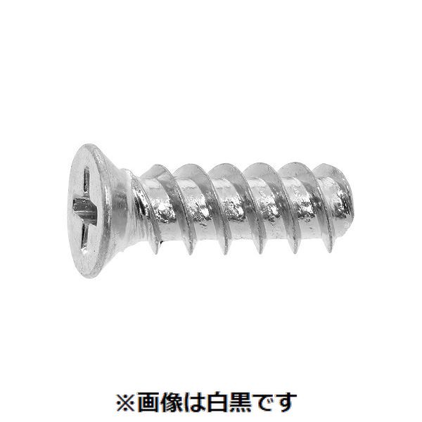 【商品説明】サンコーインダストリー株式会社　4547733149362　三価ブラック ＃0−1（＋）Pタイサラ 2．0 X 4．0類似商品はこちらSUNCO 4547733149393 直送10,692円SUNCO 454773314937...