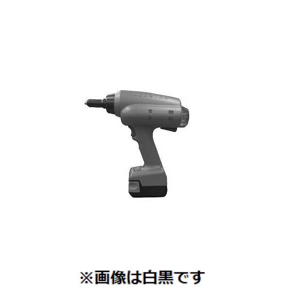 【商品説明】サンコーインダストリー株式会社　4547733151174　ロブテクス コードレスリベッター R1B1類似商品はこちらSUNCO 4550365989176 直送 127,425円SUNCO 4525824557869 直送 1...