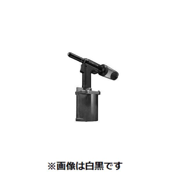 【商品説明】サンコーインダストリー株式会社　4547733151198　ロブテクス エアーリベッター R1A2類似商品はこちらSUNCO 4525824557869 直送 106,188円SUNCO 4525824856733 直送 92,...