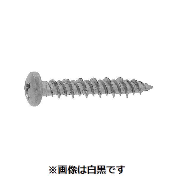 【商品説明】サンコーインダストリー株式会社　4547733157626　シルバー ラブコン（＋）ナベ 4 X 32類似商品はこちらSUNCO 4547733157442 直送 4,828円SUNCO 4547733157671 直送 4,7...