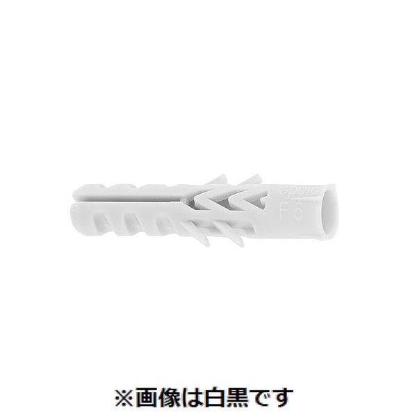 【商品説明】サンコーインダストリー株式会社　4547733164709　AX Fプラグ F5−25（250）類似商品はこちらSUNCO 4548833614651 直送 4,832円SUNCO 4525824975991 直送 4,832円...