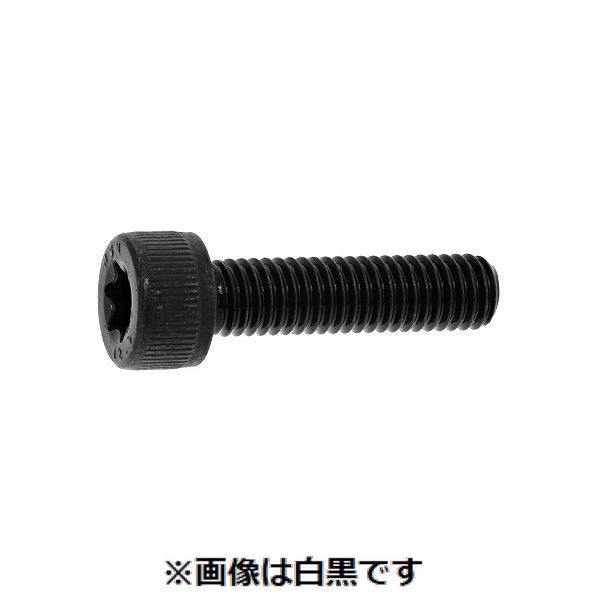 【商品説明】サンコーインダストリー株式会社　4547733176887　三価ホワイト TORX−CAP 6 X 20類似商品はこちらSUNCO 4549663050695 直送6,749円SUNCO 4550041292347 直送7,14...