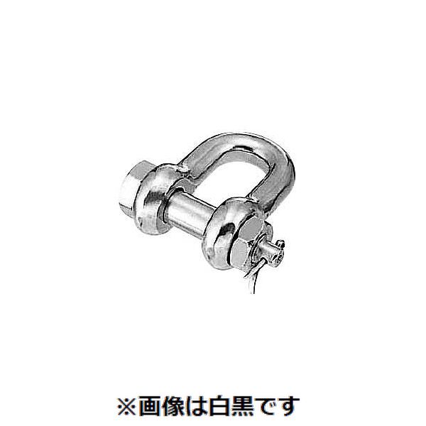 【商品説明】サンコーインダストリー株式会社　4547733178782　MM ステン JISシャックル （SB型（M16 SB−14類似商品はこちらSUNCO 4547733219171 直送81,950円SUNCO 45502890314...