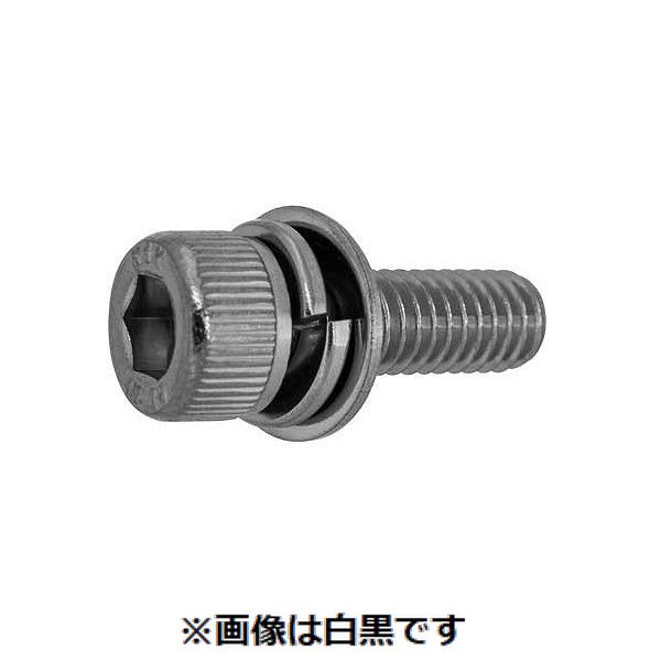 【商品説明】サンコーインダストリー株式会社　4547733180341　ステンCAP P＝3 岸和田ステンレス製 8 X 20類似商品はこちらSUNCO 4547733180334 直送5,869円SUNCO 4547733544235 直...
