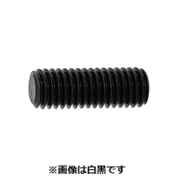 【商品説明】サンコーインダストリー株式会社　4547733182901　三価ブラック HS 平先 6 X 6類似商品はこちらSUNCO 4547733182727 直送6,640円SUNCO 4547733182918 直送8,786円SU...