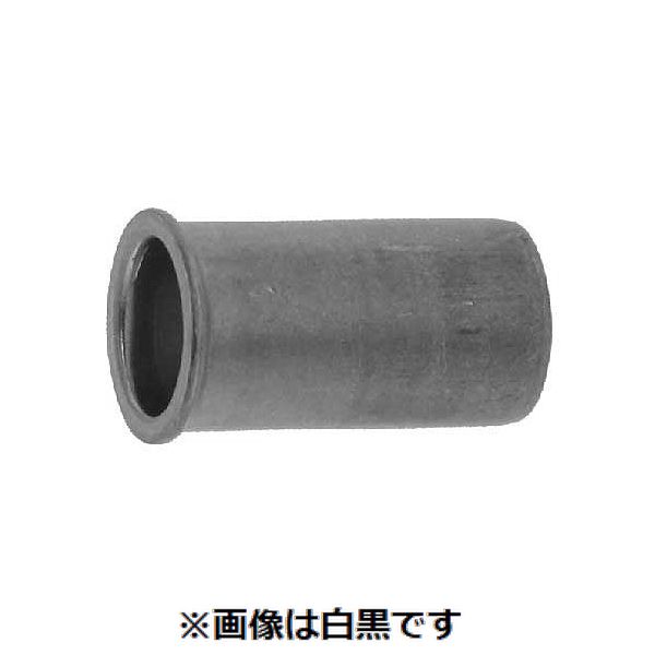 【商品説明】サンコーインダストリー株式会社　4547733187302　＊1000入 LOBSTER エビナット アルミSF NAK6M類似商品はこちらSUNCO 4525824757184 直送 22,790円SUNCO 45258245...
