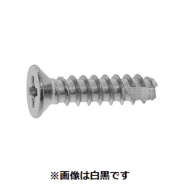【商品説明】サンコーインダストリー株式会社　4547733187470　ステン ＋ B1サラD7小頭 4 X 20類似商品はこちらSUNCO 4942131304274 直送6,735円SUNCO 4547809632712 直送9,317...