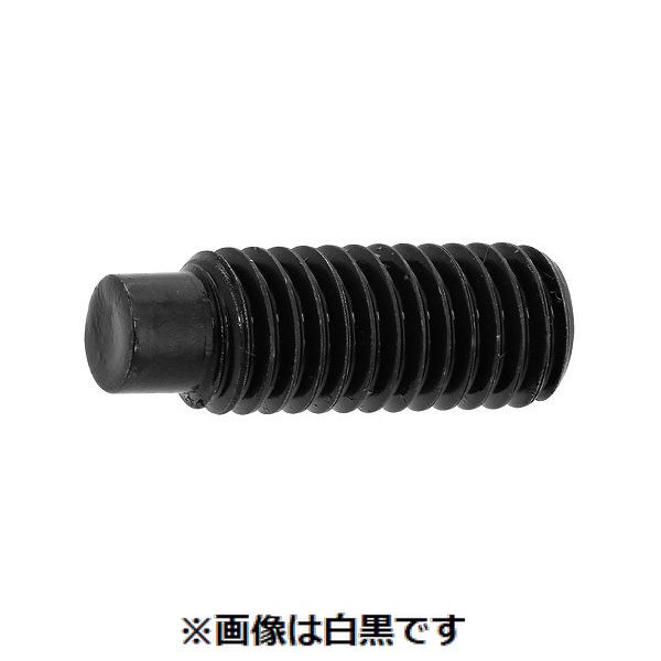 【商品説明】サンコーインダストリー株式会社　4547733188613　ユニクロ HS 棒先 4 X 5類似商品はこちらSUNCO 4547733188620 直送18,176円SUNCO 4547733188637 直送18,503円SU...