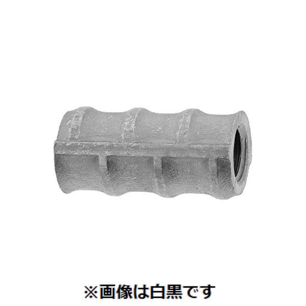 【商品説明】サンコーインダストリー株式会社　4547733191897　クロメ−ト Sインサート D25 M16X75類似商品はこちらSUNCO 4547733191880 直送 4,807円SUNCO 4547733191903 直送 4...