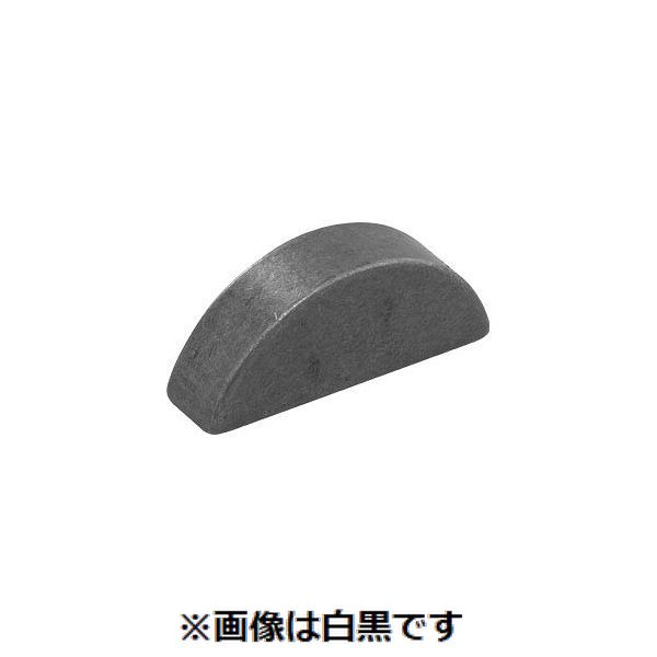 【商品説明】サンコーインダストリー株式会社　4547733193181　新JIS S45C 半月キー 5 X 22類似商品はこちらSUNCO 4548833499463 直送12,350円SUNCO 4547733057636 直送9,74...