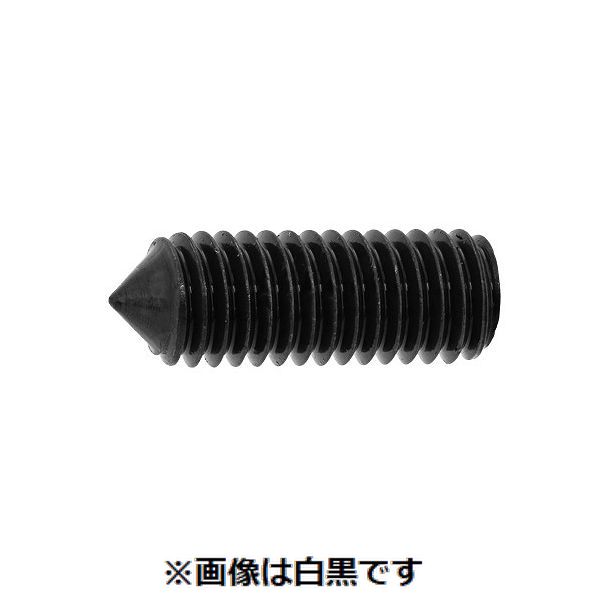 【商品説明】サンコーインダストリー株式会社　4547733205549　三価ホワイト HS トガリサキ 12 X 50類似商品はこちらSUNCO 4547733205525 直送14,401円SUNCO 4547733205426 直送36...
