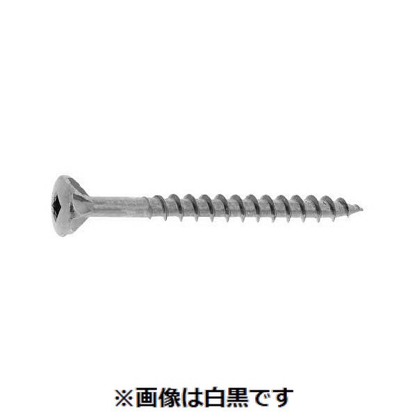 【商品説明】サンコーインダストリー株式会社　4547733214343　クロメート ライヴ スクエアー フレキALC 5 X 70類似商品はこちらSUNCO 4547733214336 直送 5,697円SUNCO 454938850925...