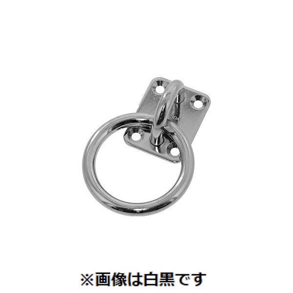 【商品説明】サンコーインダストリー株式会社　4547733215234　MM ステン 丸カンプレート PR−12類似商品はこちらSUNCO 4942131612195 直送17,111円SUNCO 4942131612171 直送18,01...