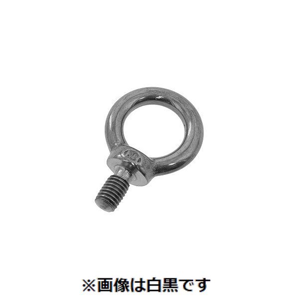 【商品説明】サンコーインダストリー株式会社　4547733217542　MM ステン アイボルト 鍛造製 M12 IBF−12M類似商品はこちらSUNCO 4547733217528 直送18,782円SUNCO 4548325939224...