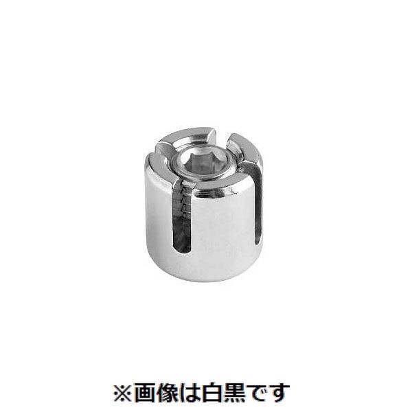 【商品説明】サンコーインダストリー株式会社　4547733219539　MM ステン ダブルクリップ M12 WCP−2類似商品はこちらSUNCO 4547733219553 直送39,624円SUNCO 4550365940207 直送1...