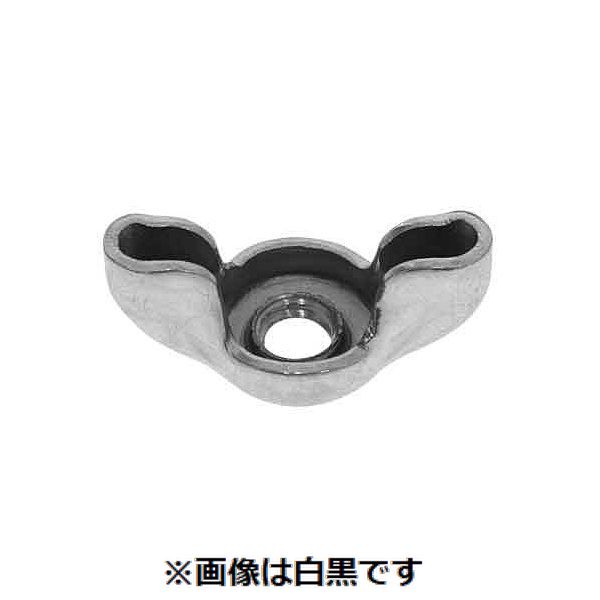【商品説明】サンコーインダストリー株式会社　4547733232408　三価ブラック プレス蝶ナット 低形 三星製 M5 D＝22類似商品はこちらSUNCO 4547733230398 直送4,915円SUNCO 4547733719244...