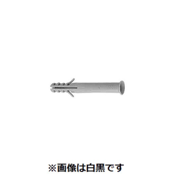 【商品説明】サンコーインダストリー株式会社　4547733233351　509091 フィッシャープラグ S6R72類似商品はこちらSUNCO 4942131431581 直送 5,309円SUNCO 4942131431543 直送 6,...