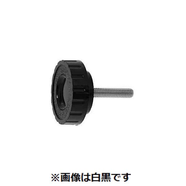 【商品説明】サンコーインダストリー株式会社　4547733234020　三価ホワイト ノブボルト KR−B2 黒 8 X 10類似商品はこちらSUNCO 4942131310176 直送8,728円SUNCO 4550365155489 直...
