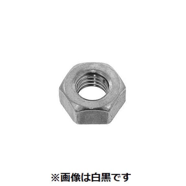 【商品説明】サンコーインダストリー株式会社　4547733237915　クロメ−ト 六角ナット JIS B8 H4 M4 P＝0．75類似商品はこちらSUNCO 4942131361239 直送 6,368円SUNCO 4942131361...