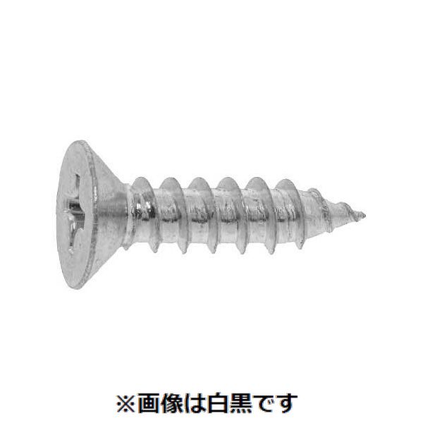 【商品説明】サンコーインダストリー株式会社　4547733242391　ステン ＋ Aサラ 4．5 X 18類似商品はこちらSUNCO 4547733586303 直送6,455円SUNCO 4525824999256 直送5,906円SU...