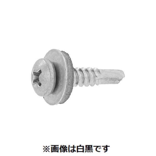 【商品説明】サンコーインダストリー株式会社　4547733244944　SUS 410ダンバシ−ル ナベ 4 X 16類似商品はこちらSUNCO 4547733245088 直送9,175円SUNCO 4525824290452 直送5,4...
