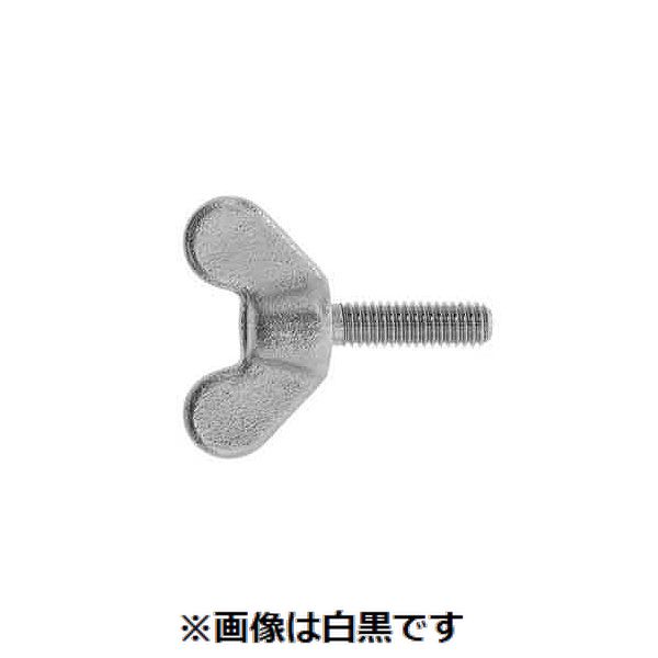 【商品説明】サンコーインダストリー株式会社　4547733246153　ニッケル BS ちょうボルト 6X15 D29．5類似商品はこちらSUNCO 4547733246146 直送13,303円SUNCO 4525824557524 直送...