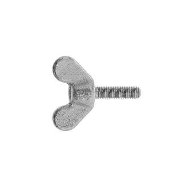 【商品説明】サンコーインダストリー株式会社　4547733246184　ニッケル BS ちょうボルト 10X15 D＝42類似商品はこちらSUNCO 4547733246191 直送8,641円SUNCO 4547733246153 直送1...