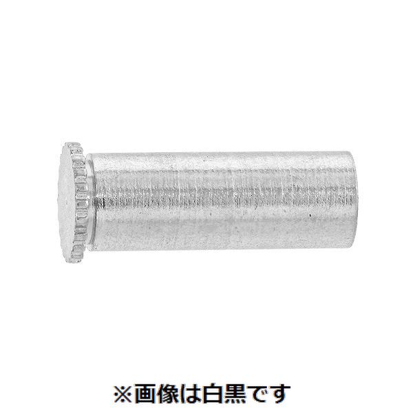 【商品説明】サンコーインダストリー株式会社　4547733248898　SUS クリンチグスペーサ TBDFS4．2 M3−6類似商品はこちらSUNCO 4547733248911 直送54,547円SUNCO 4549388865574 ...