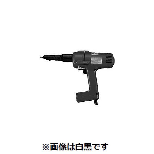 【商品説明】サンコーインダストリー株式会社　4547733249147　ロブスター 電気ナッター EN−410A類似商品はこちらSUNCO 4549638884256 直送 511,037円SUNCO 4548325596311 直送 27...