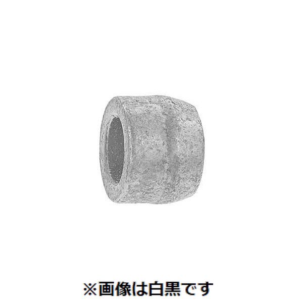 【商品説明】サンコーインダストリー株式会社　4547733250242　ハックボルト カラー ステンレス 2LC−2CU−6類似商品はこちらSUNCO 4547733317655 直送63,296円SUNCO 4547733224199 直...