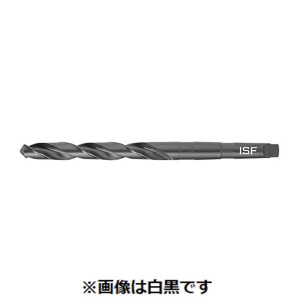 【商品説明】サンコーインダストリー株式会社　4547733252758　テーパーシャンクドリ ル TD−21．5類似商品はこちらSUNCO 4549388017713 直送 10,958円SUNCO 4547733079744 直送 6,3...