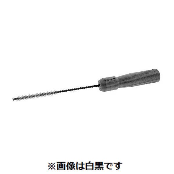 【商品説明】サンコーインダストリー株式会社　4547733253144　専用ブラシ VA デコラックス VA−8類似商品はこちらSUNCO 4547733253182 直送 5,998円SUNCO 4547733253175 直送 5,99...
