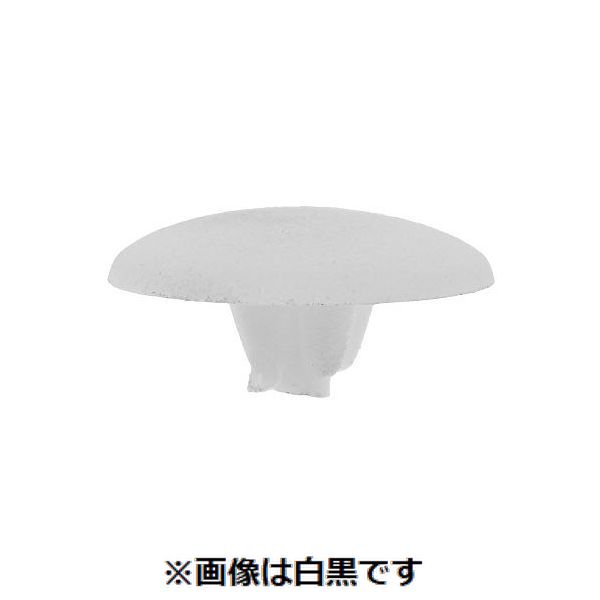 【商品説明】【共通】○適合ビス十字穴2番のビス○使用方法十字穴にキャップを合わせ、当て木などをしたうえでギュッと押し込んでください。○使用上の注意・JIS規格の十字2番用ビスによっては　一部ご使用になれない場合があります。　ご注意ください。...