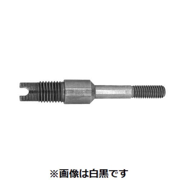 【商品説明】サンコーインダストリー株式会社　4547733254677　マンドレル PNT600−01 −6P類似商品はこちらSUNCO 4525824499121 直送 9,091円SUNCO 4547733680308 直送 14,84...