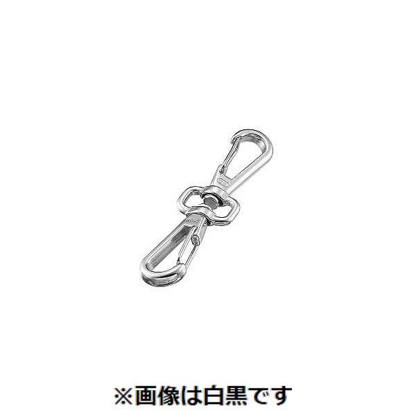 【商品説明】サンコーインダストリー株式会社　4547733254844　MM ステン スイベルダブルフック WF−1類似商品はこちらSUNCO 4942131613055 直送26,244円SUNCO 4548325939859 直送20,...