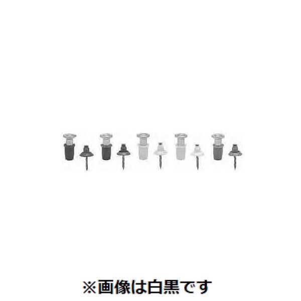 【商品説明】サンコーインダストリー株式会社　4547733260210　ユニクロ カラーホール 黄 CH−3040類似商品はこちらSUNCO 4547733290828 直送 4,679円SUNCO 4547733292211 直送 4,7...