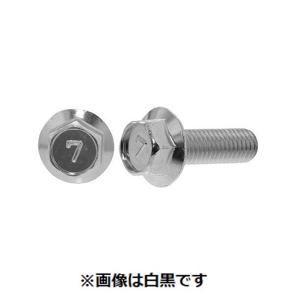 【商品説明】サンコーインダストリー株式会社　4547733260371　クロメ−ト 7マーク フランジBT セレート無 6 X 10類似商品はこちらSUNCO 4525824956914 直送10,172円SUNCO 45477332604...