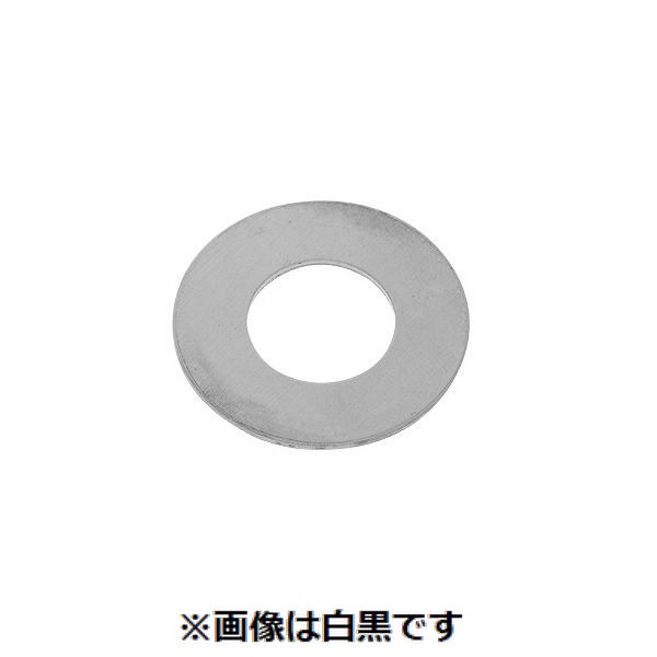 【商品説明】サンコーインダストリー株式会社　4547733261842　ニッケル BS W 並 5／8 16X32X1．2類似商品はこちらSUNCO 4942131428963 直送13,308円SUNCO 4942131428956 直送...