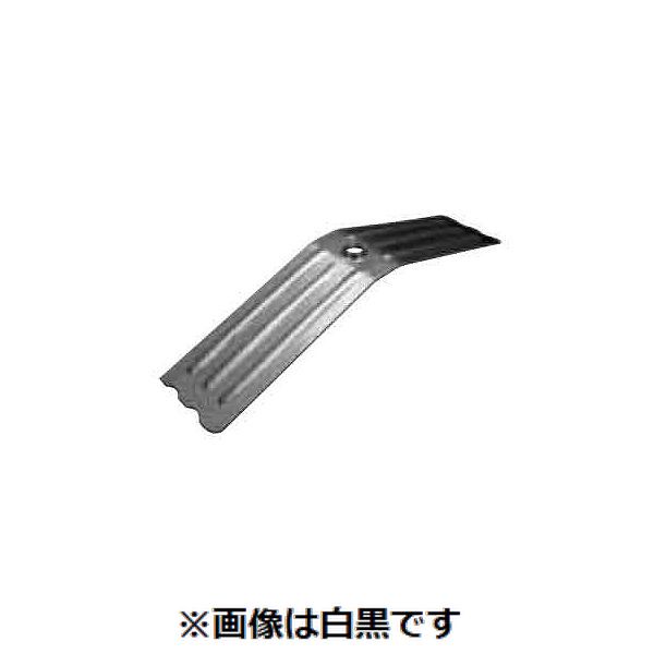 【商品説明】サンコーインダストリー株式会社　4547733273722　デッキメイト QL185 t2．3類似商品はこちらSUNCO 4550534772677 直送11,357円SUNCO 4550534772660 直送11,965円S...